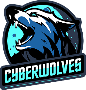 Team Wolves (Cyberwolves) CS:GO, roster, matches, statistics