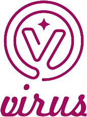 Team Virus (Virus Team) Dota 2, roster, matches, statistics