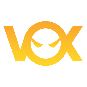 战队 Vox (Vox Eminor) Counter Strike, 成员,奖项,比赛,数据统计