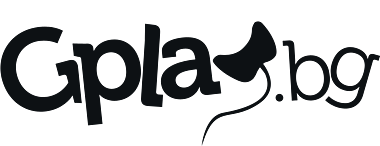 Team Gplay CS:GO, roster, matches, statistics