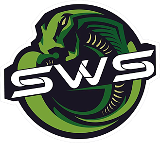 Team SWS (SWS Gaming) CS:GO, roster, matches, statistics
