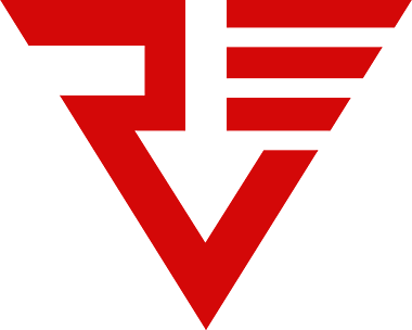 Team REV (Team Revelation) PUBG, roster, matches, statistics