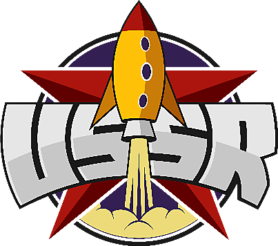 Команда USSR (USSR Team) CS:GO, состав, награды, матчи, статистика