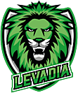 Team Levadia CS:GO, roster, matches, statistics