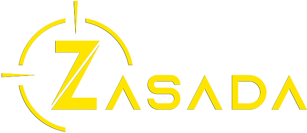 Team ZASADA Е. (ZASADA Елец) Dota 2, roster, matches, statistics