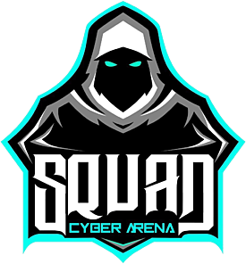 Team Cyber Squad Dota 2, roster, matches, statistics