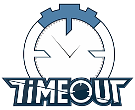 Team TimeOut (TimeOut Esports) CS:GO, roster, matches, statistics