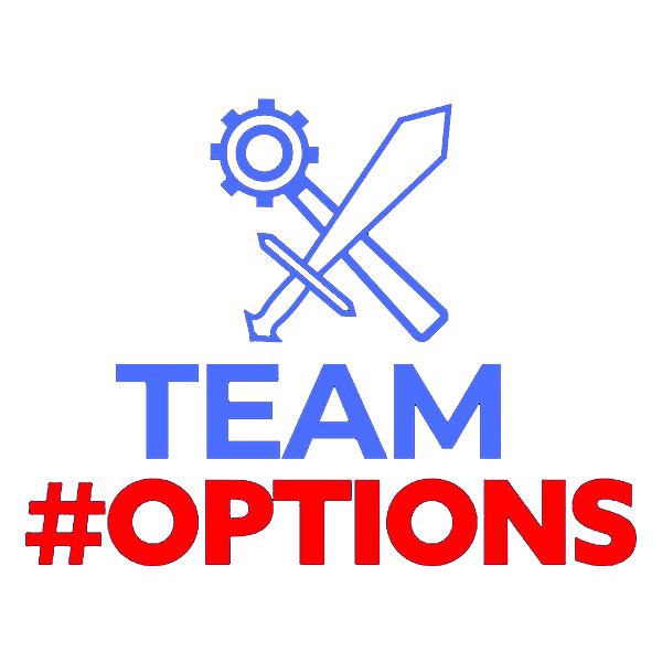 Team OPT (Team Options) LoL, roster, matches, statistics