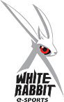 Team WRG (White Rabbit Gaming) CS:GO, roster, matches, statistics