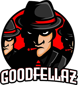 Team Gfz (Goodfellaz) Dota 2, roster, matches, statistics