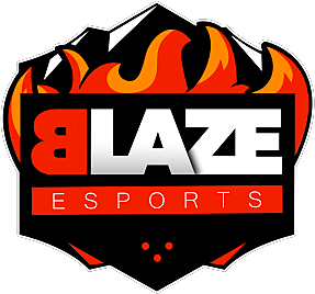 Team Blaze (Blaze Esports) CS:GO, roster, matches, statistics