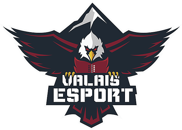 Team VAL (Valais Esport) LoL, roster, matches, statistics