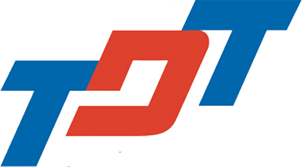 Team TDT (TDT University) LoL, roster, matches, statistics