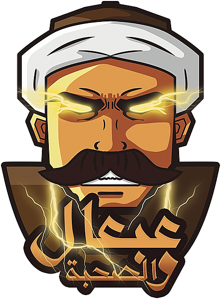 Team 3BL (ABA'AL W SOHBA) LoL, roster, matches, statistics