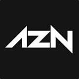 Team AZN (Azn Gaming) LoL, roster, matches, statistics