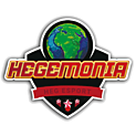 Team HEG (Hegemonia Esport) LoL, roster, matches, statistics