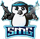 Team SMG (Super Mighty Guardians) LoL, roster, matches, statistics