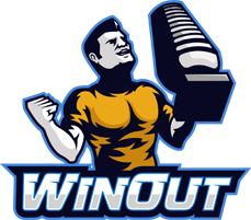 Команда WinOut (WinOut.NET) CS:GO, состав, награды, матчи, статистика