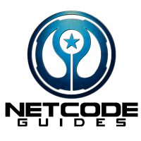 Team Netcode CS:GO, roster, matches, statistics