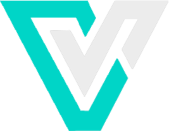 Team Vinary (Vinary e-sports) Dota 2, roster, matches, statistics