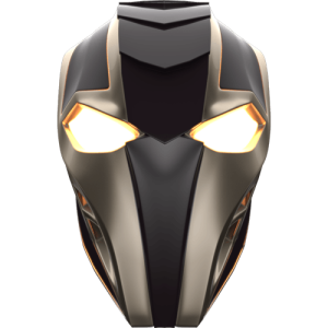 Team gBots CS:GO, roster, matches, statistics