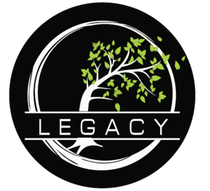 Team Legacy CS:GO, roster, matches, statistics