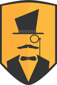 Team Moriarty (Team Moriarty) Dota 2, roster, matches, statistics