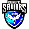 Team EUST (Europe Saviors Tempest) LoL, roster, matches, statistics