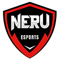 Team NERU (Neru Esports Club) LoL, roster, matches, statistics