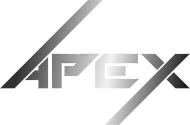 Team Apex Dota 2, roster, matches, statistics