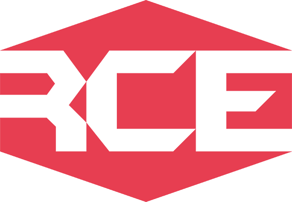 Team Recursive (Recursive eSports) CS:GO, roster, matches, statistics