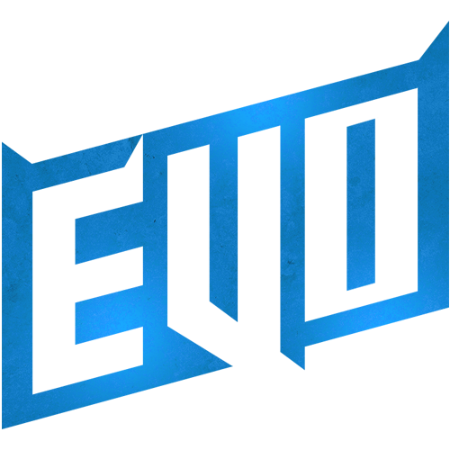 Team Evolution CS:GO, roster, matches, statistics