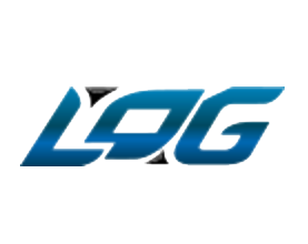 Team LoG CS:GO, roster, matches, statistics
