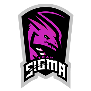 Team TSigma (Team Sigma) Dota 2, roster, matches, statistics