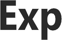 Team EXP (Exp) PUBG, roster, matches, statistics