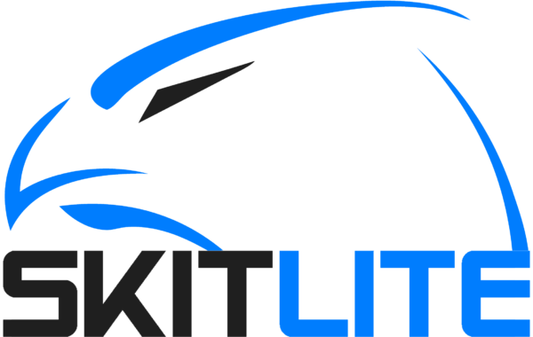 Team SkitLite (SkitLite Gaming) CS:GO, roster, matches, statistics