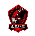 Team JL (Justice League) Dota 2, roster, matches, statistics