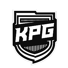 Team KPG (KPG TEAM) LoL, roster, matches, statistics