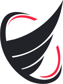 Team BLESS (Blessed Esports) CS:GO, roster, matches, statistics