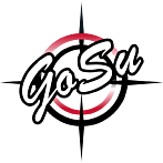 Team GoSu (GoSu eSports) CS:GO, roster, matches, statistics