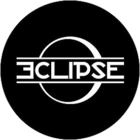 Team Eclipse (REU.Eclipse) Dota 2, roster, matches, statistics