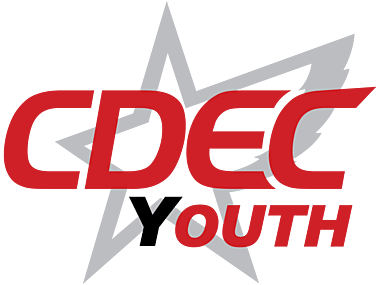 Team CDEC.Y (CDEC Youth) Dota 2, roster, matches, statistics