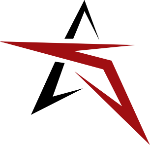 Team STARK (STARK eSports) Dota 2, roster, matches, statistics