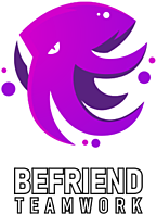 Team BF (Befriend Teamwork) PUBG, roster, matches, statistics