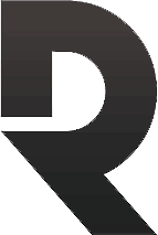 Team ROC (Rockers Esports) LoL, roster, matches, statistics