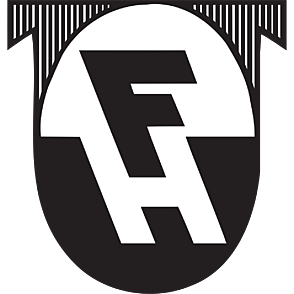 Team FH (FH Esports) CS:GO, roster, matches, statistics