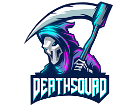 Team DSQ (DeathSquad) PUBG, roster, matches, statistics