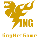 战队 JNG (JingNetGame) LoL, 成员,奖项,比赛,数据统计