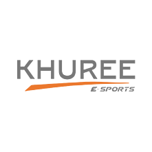 Team KHU (KHUREE ESPORTS) PUBG, roster, matches, statistics