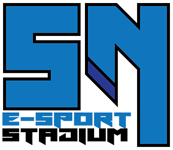 Team SN (SN Esports) Dota 2, roster, matches, statistics